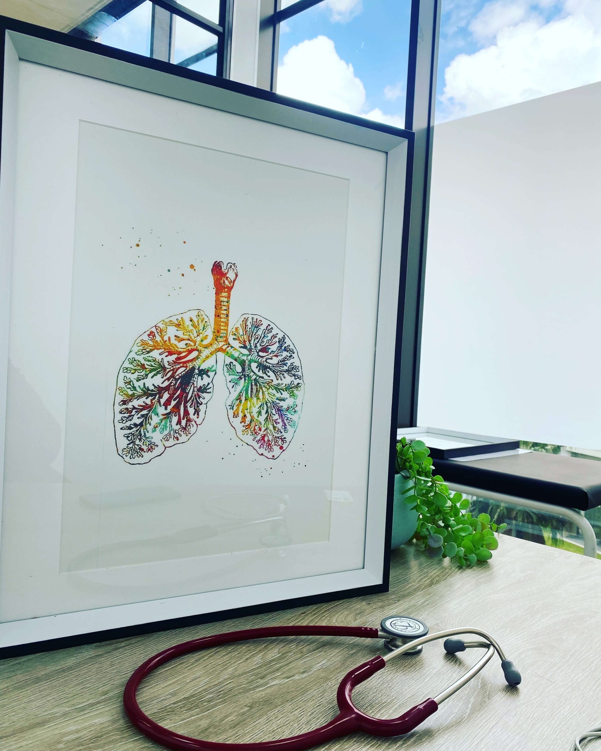 Home - Vitae Healthcare