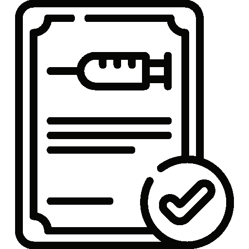 Home - VITAE HEALTHCARE CLINIC