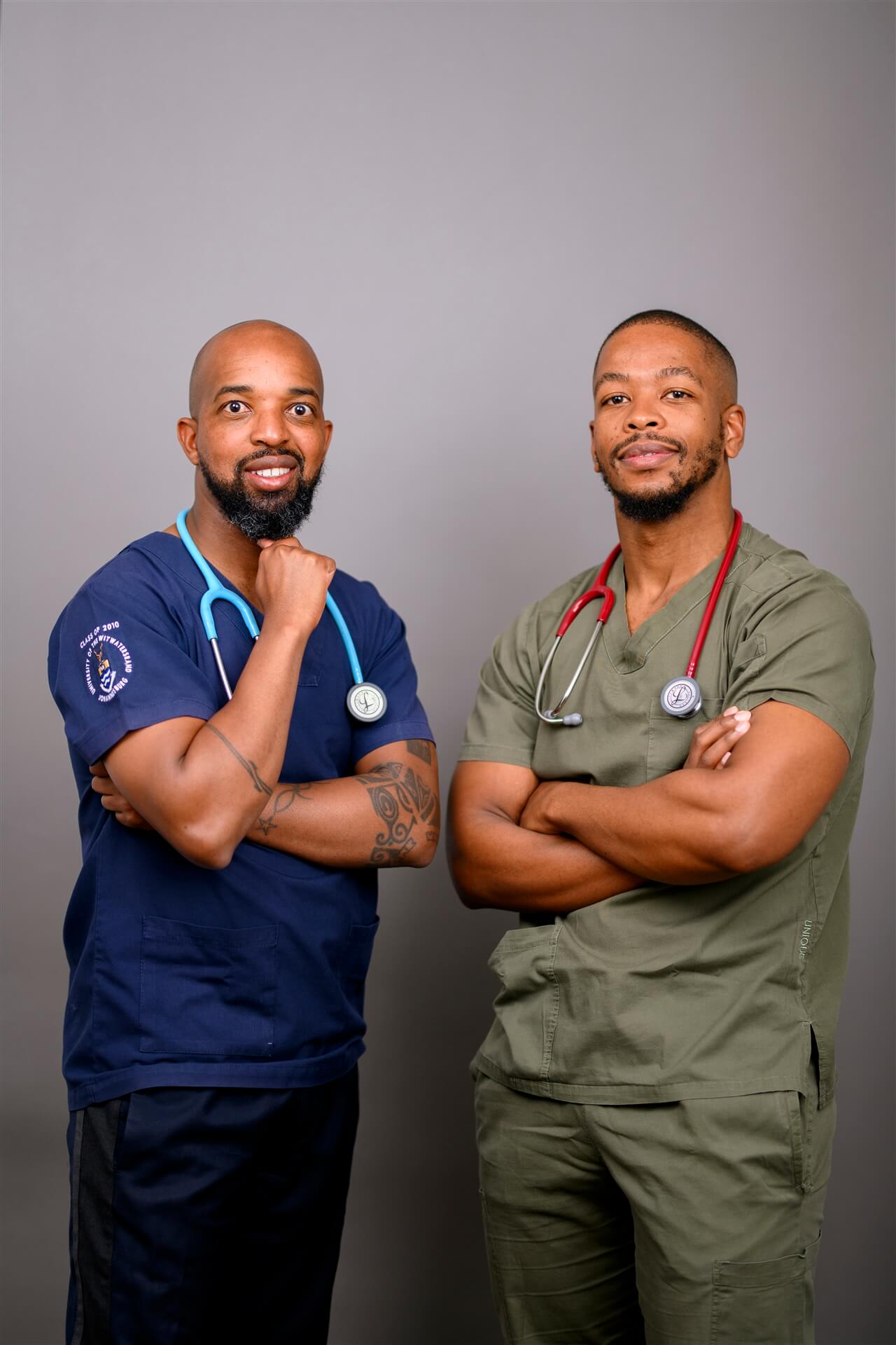 Home - Vitae Healthcare