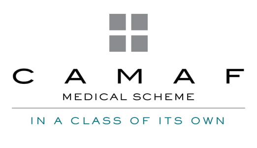 Home - Vitae Healthcare