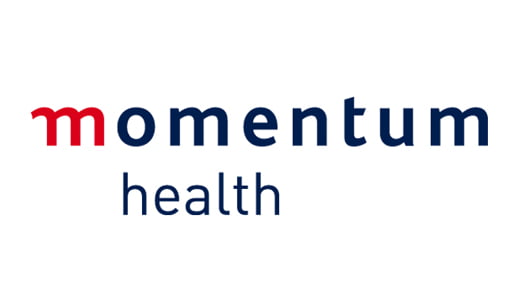 Home - Vitae Healthcare