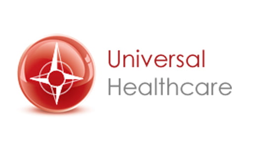 Home - Vitae Healthcare