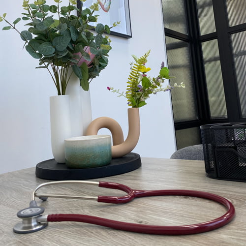 Home - Vitae Healthcare