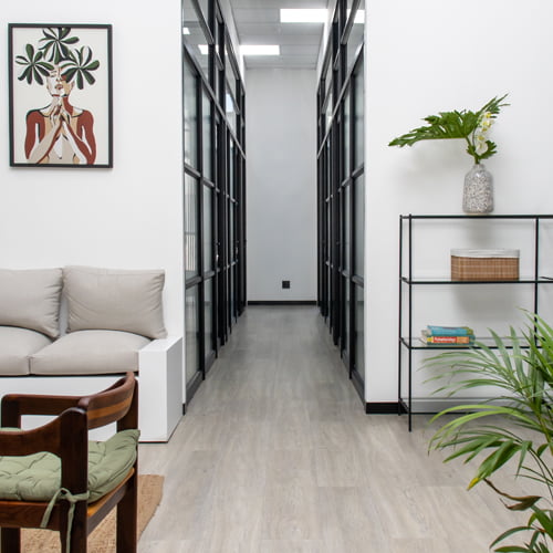 Home - Vitae Healthcare