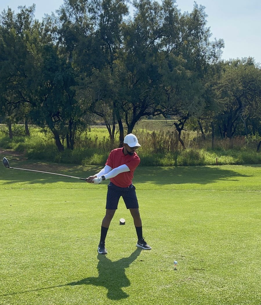 Home - Vitae Healthcare