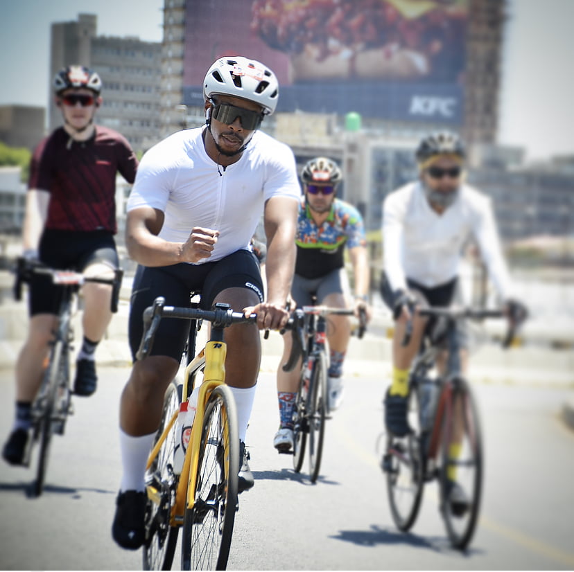 Home - Vitae Healthcare