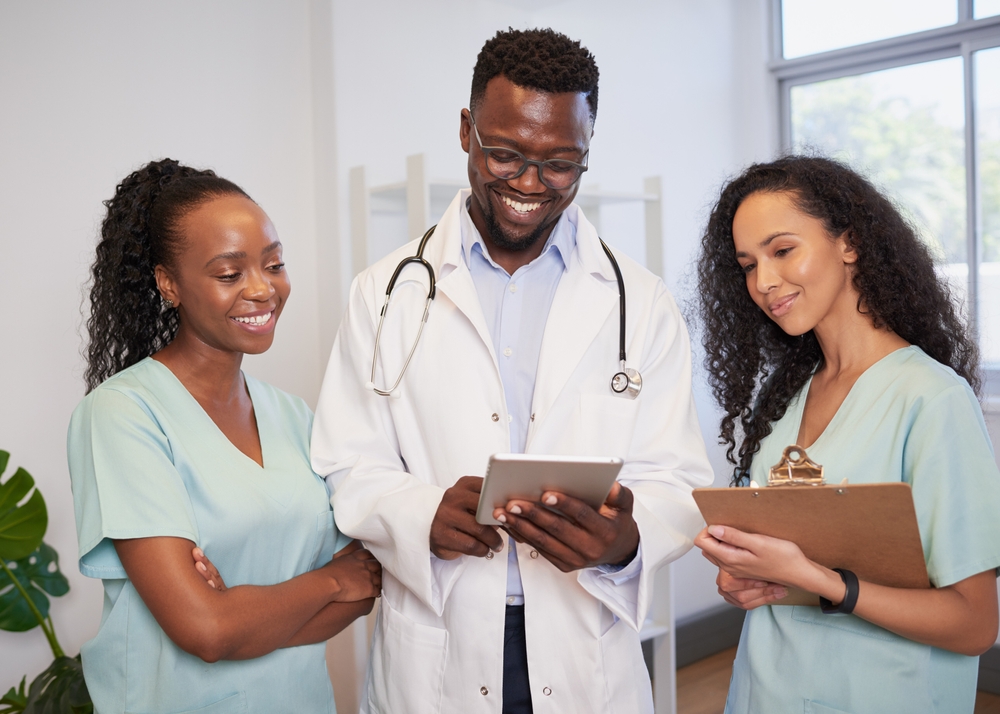 Home - VITAE HEALTHCARE CLINIC